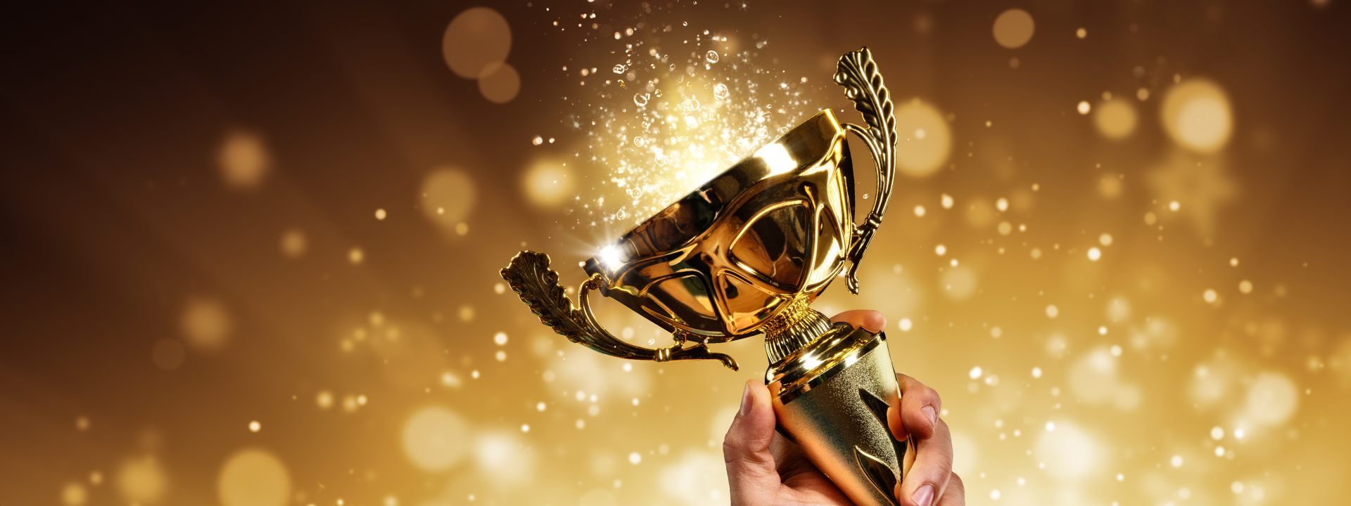 Celebrating Success: Stories from Young Achievers Around the World ...